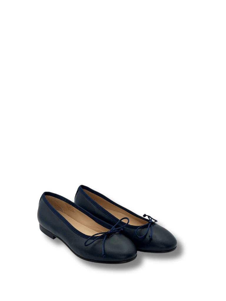 Apair Sko & Støvler – Udsalg, Outlet & Nyheder – saleshoppen.dk